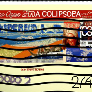 ¿Qué es el zip code? - iRespuestas.com