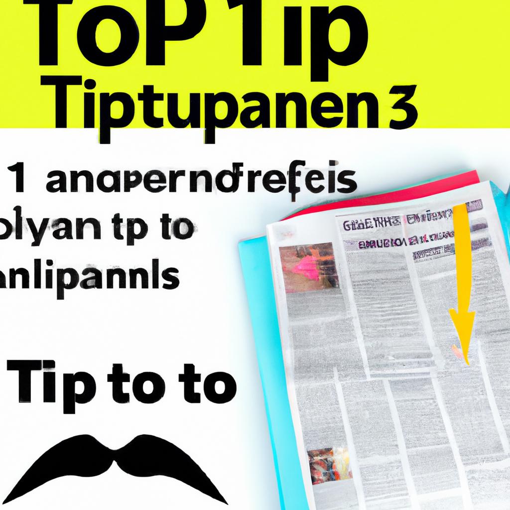 ¿Qué es el tip? - iRespuestas.com