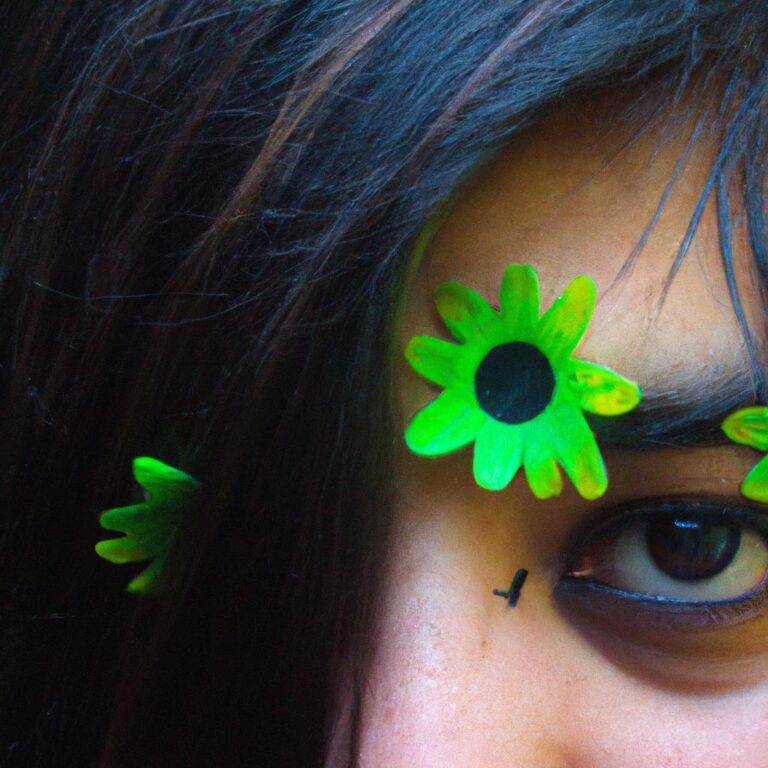 ¿Qué es ser boQué? - iRespuestas.com