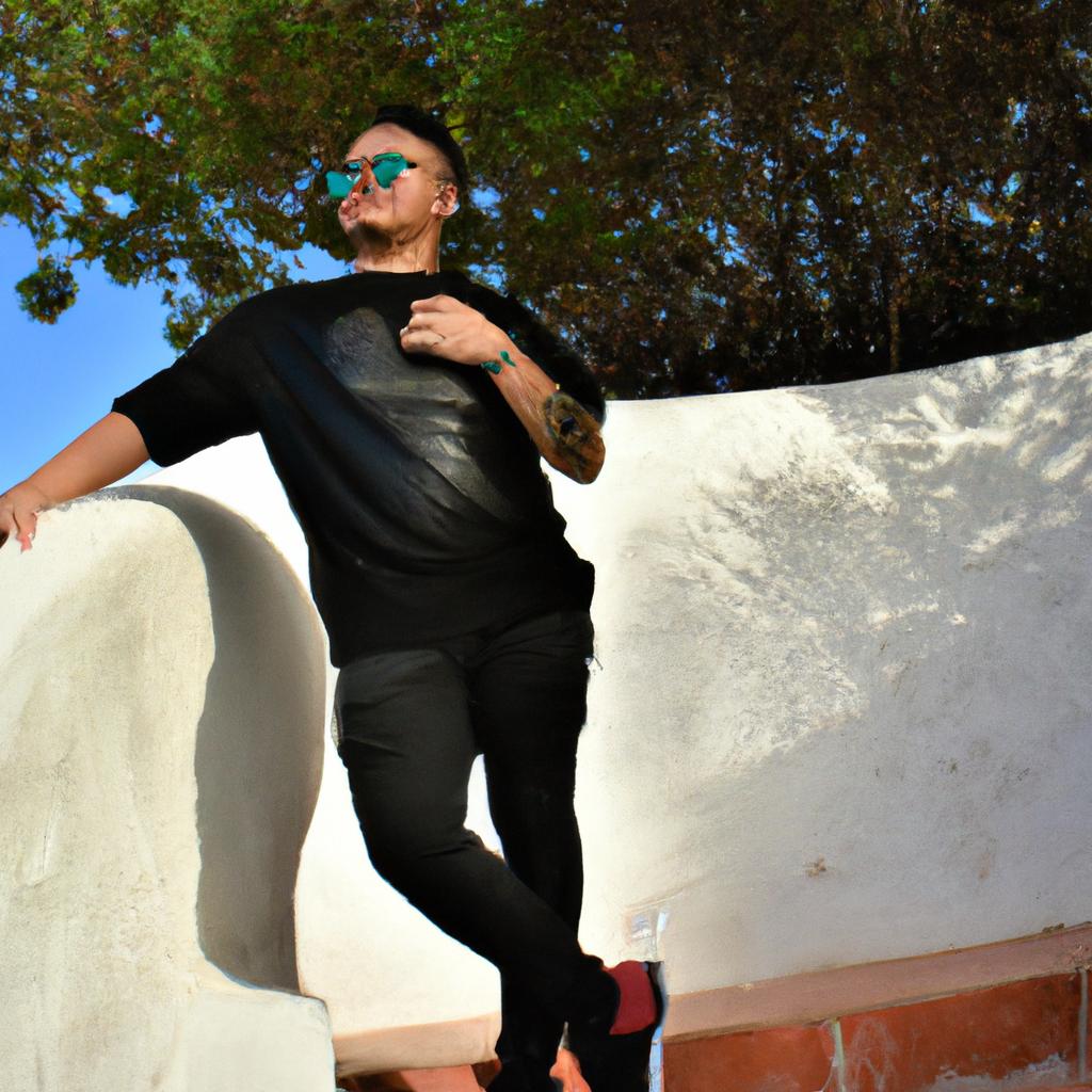 Qu Es Cool En Ingl s IRespuestas Qu Es Cool En Ingl s IRespuestas