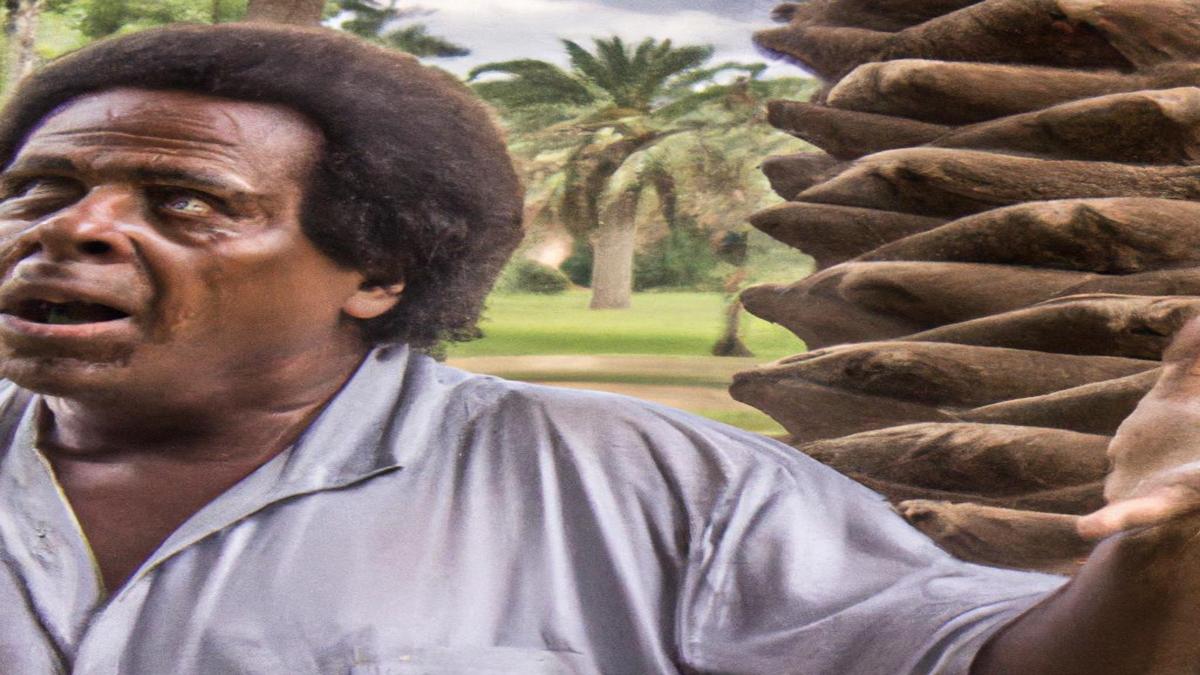 ¿Qué es un paria? - iRespuestas.com