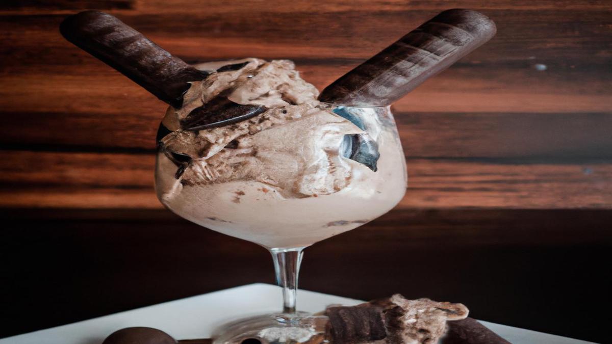 ¿Cómo quitar una mancha de chocolate? - iRespuestas.com