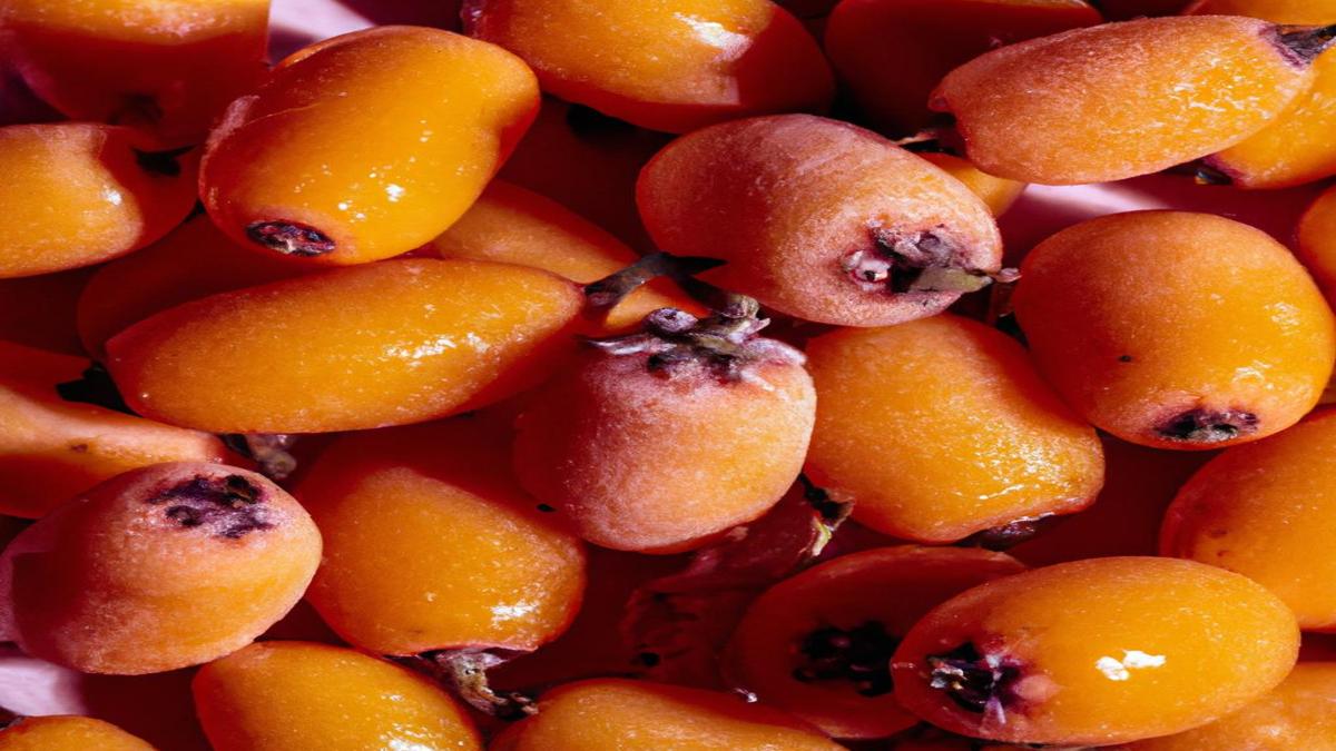 ¿Qué es beriberi? - iRespuestas.com