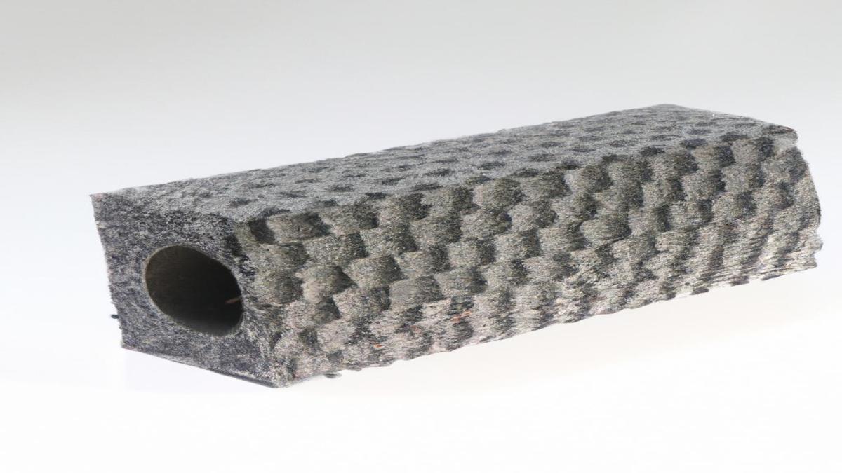 ¿Qué es teflón? - iRespuestas.com