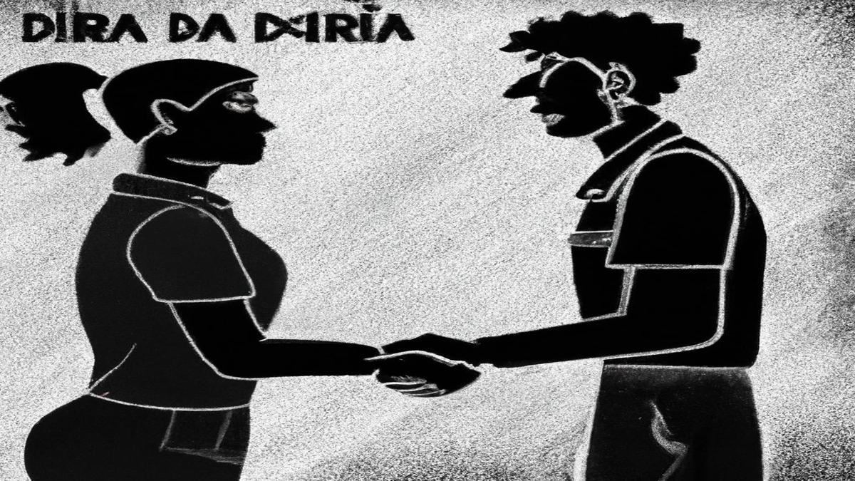 ¿Qué es frente obrero? - iRespuestas.com