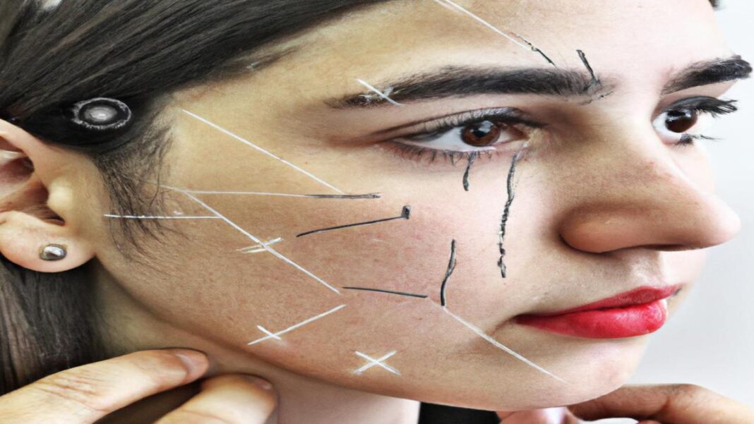 ¿Cómo saber si tengo cancer? - iRespuestas.com