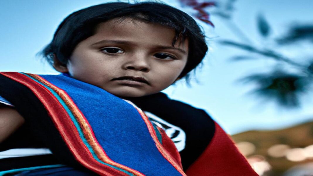 ¿Qué es chota? - iRespuestas.com