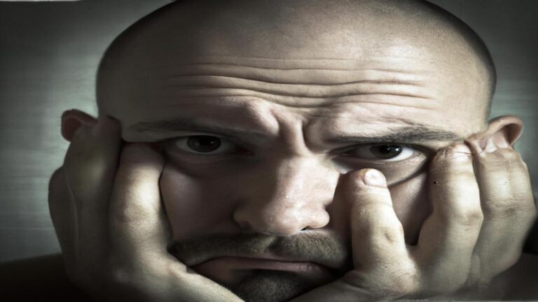 ¿Qué es fotofobia? - iRespuestas.com