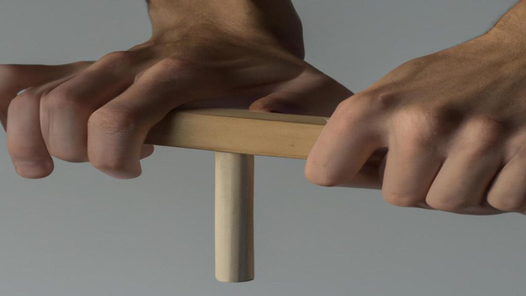 ¿Cómo antes? - iRespuestas.com