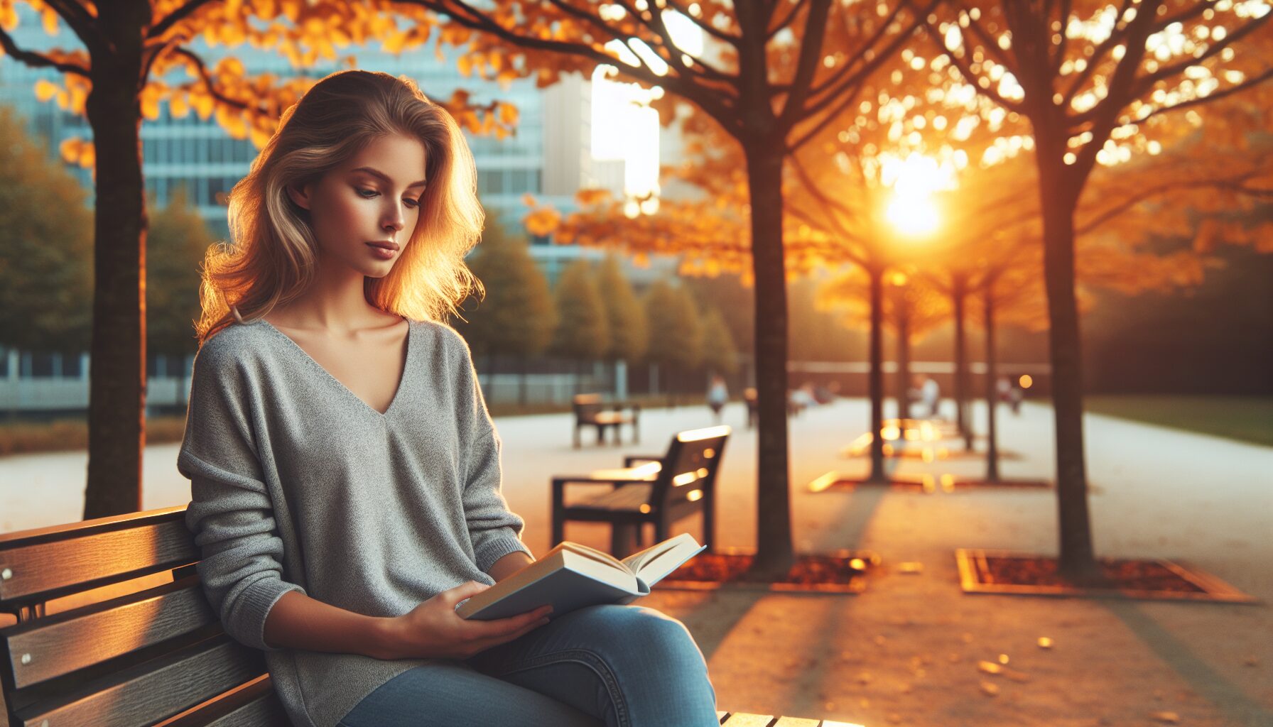 ¿Qué es sedición? - iRespuestas.com