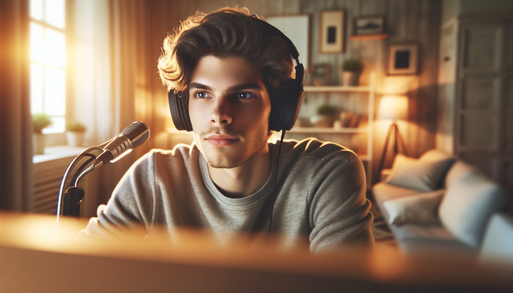 ¿Qué es streamer? - iRespuestas.com