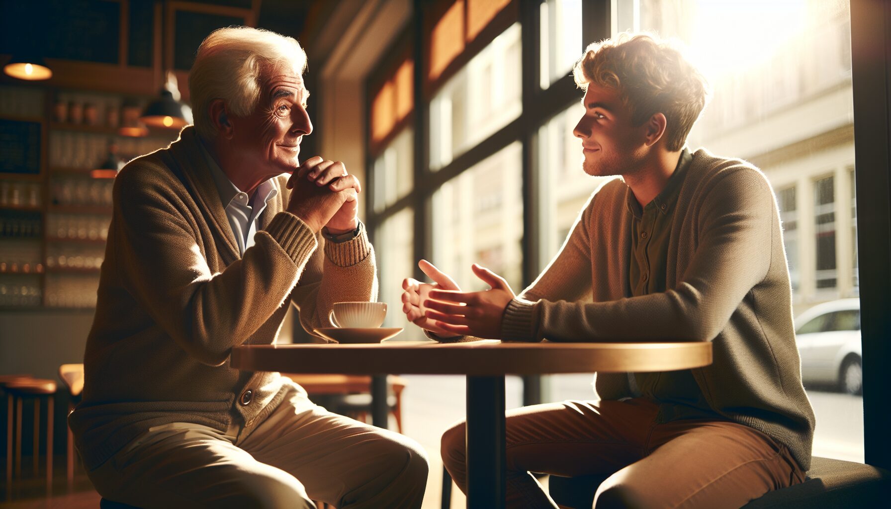 ¿Qué es mentoría? - iRespuestas.com