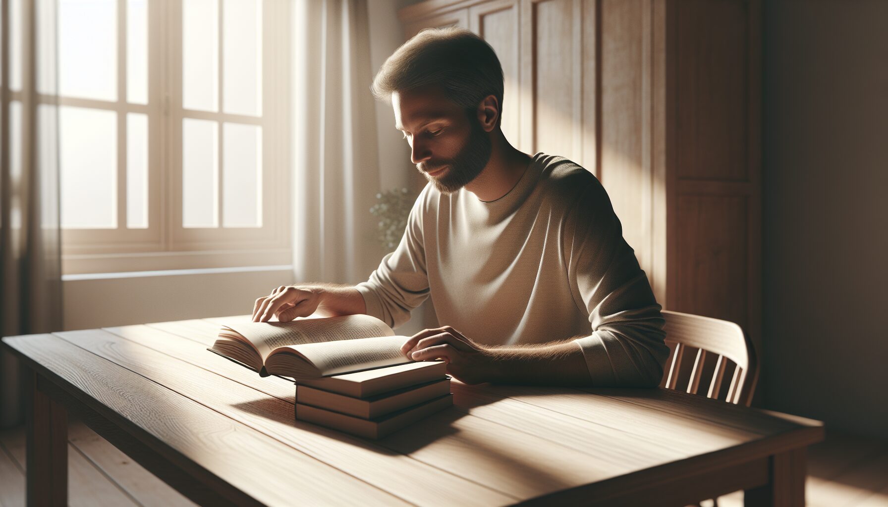 Qué Es La Constitución Española Irespuestas