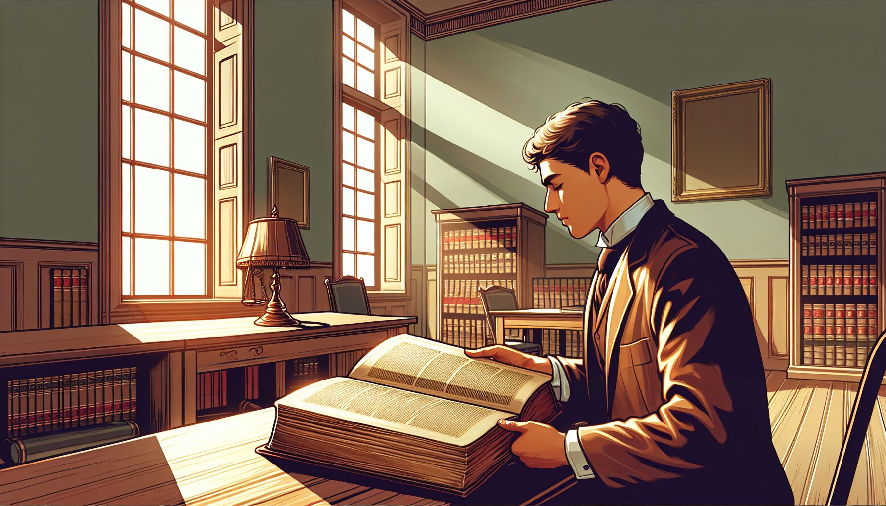 Qué Es La Constitución Irespuestas