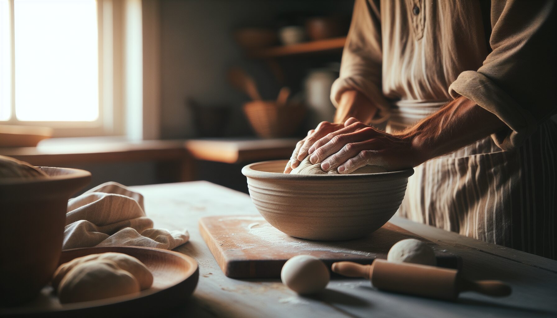 ¿Qué es autolisis? - iRespuestas.com