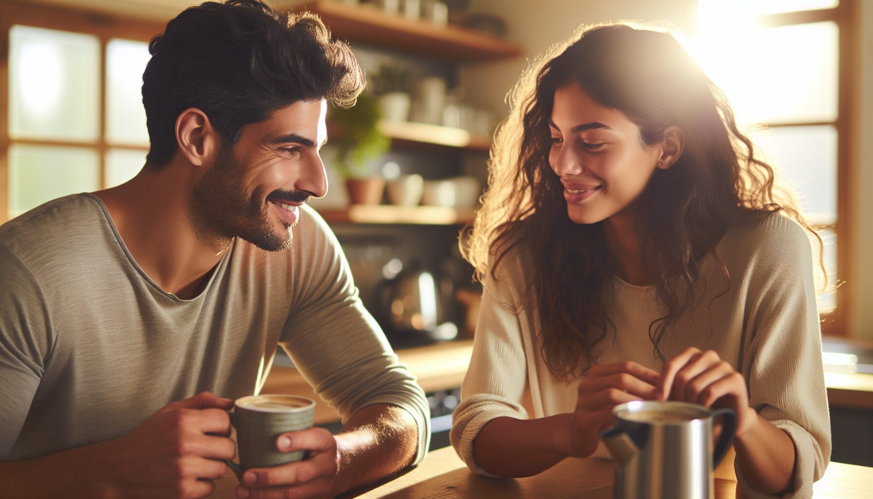¿Qué es un pete? - iRespuestas.com