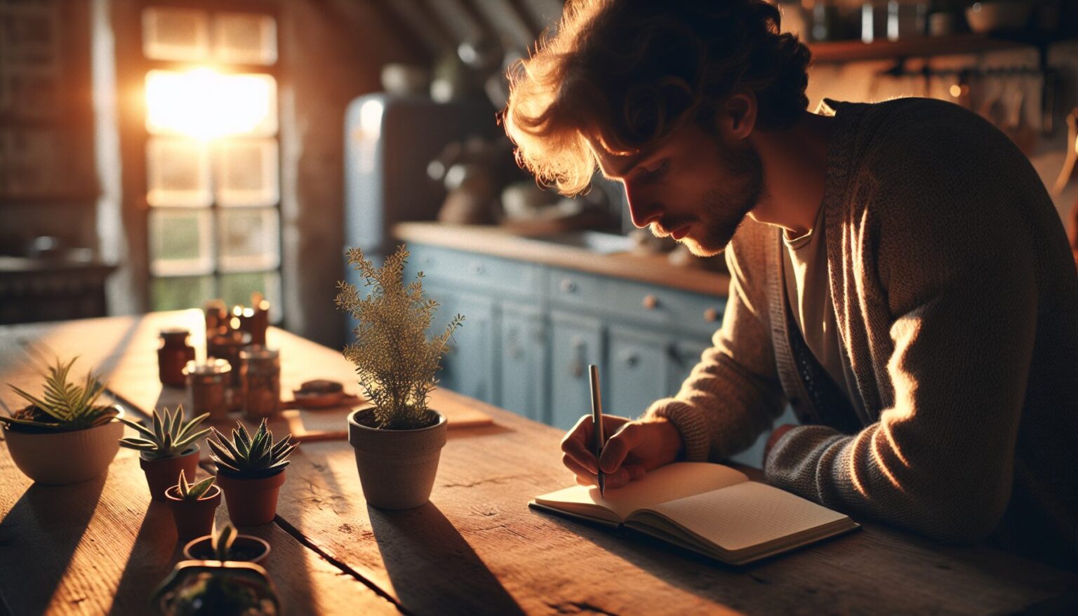 ¿Qué es un bloste? - iRespuestas.com