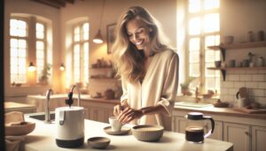¿Qué es dierna? - iRespuestas.com
