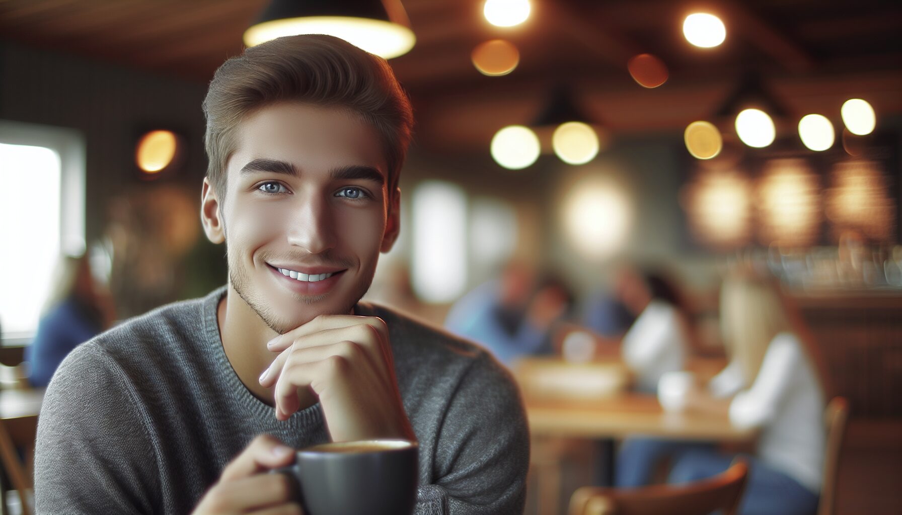 ¿Qué es crush? - iRespuestas.com