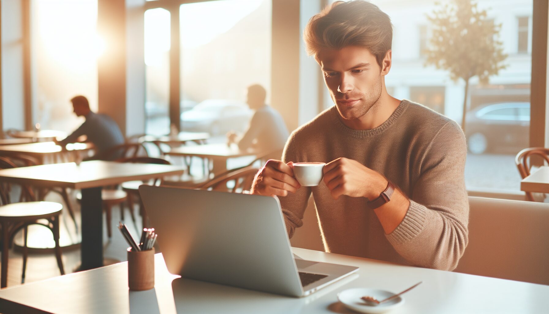 ¿Qué es single pnic pcas? - iRespuestas.com