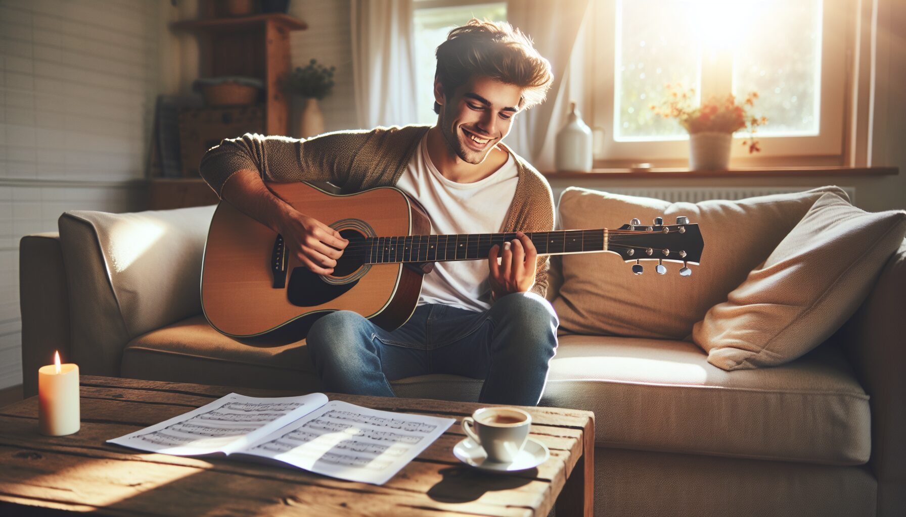 ¿Qué es cover en música? - iRespuestas.com