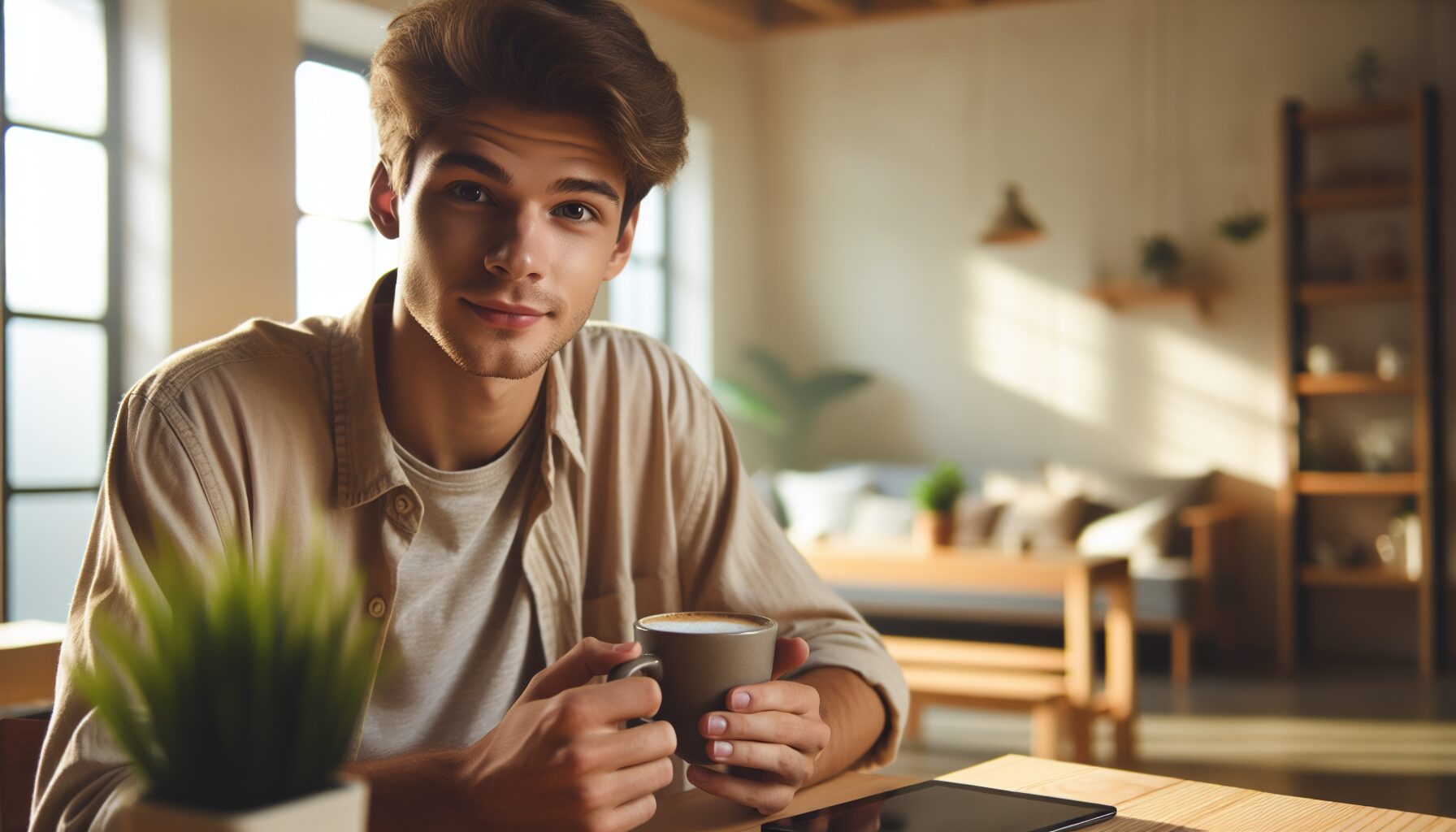 ¿Qué es tqg? - iRespuestas.com