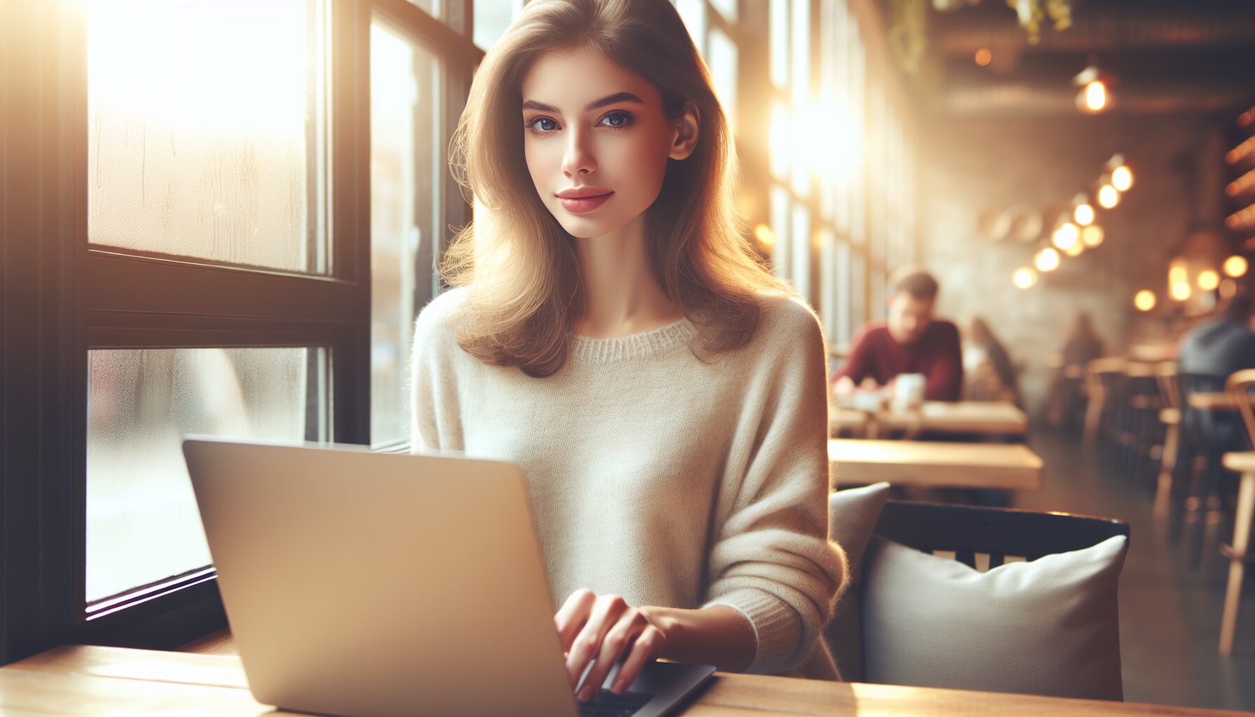 ¿Qué es mdlr? - iRespuestas.com